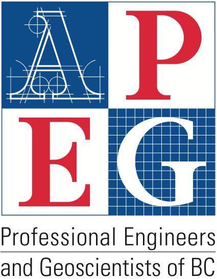 INSIGHT engineering ltd – consulting mechanical engineering services